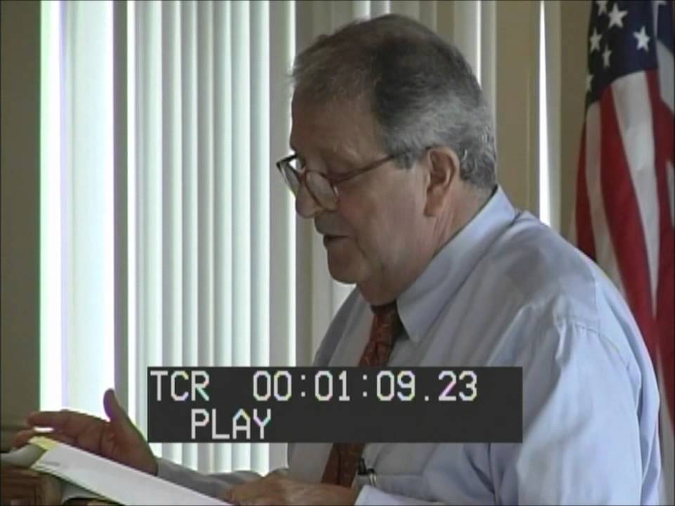 Sergiovanni - YouTube