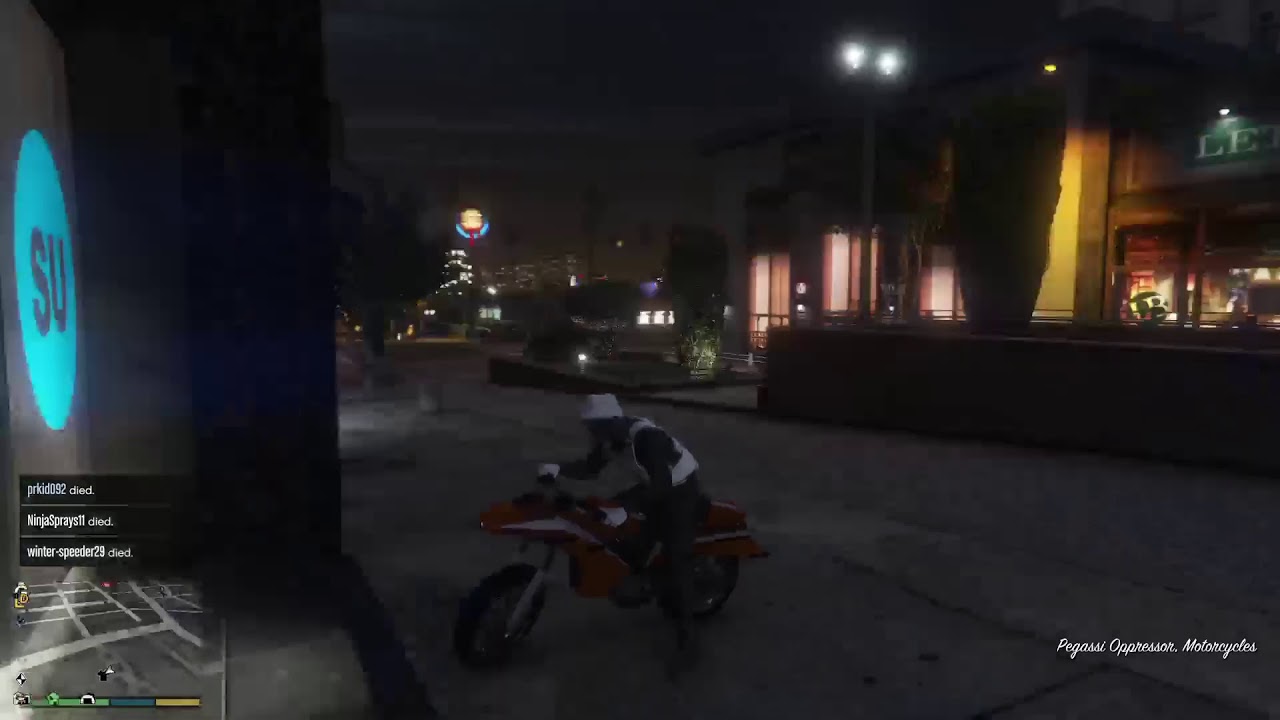 How to make two drippy out fits in gta! - YouTube