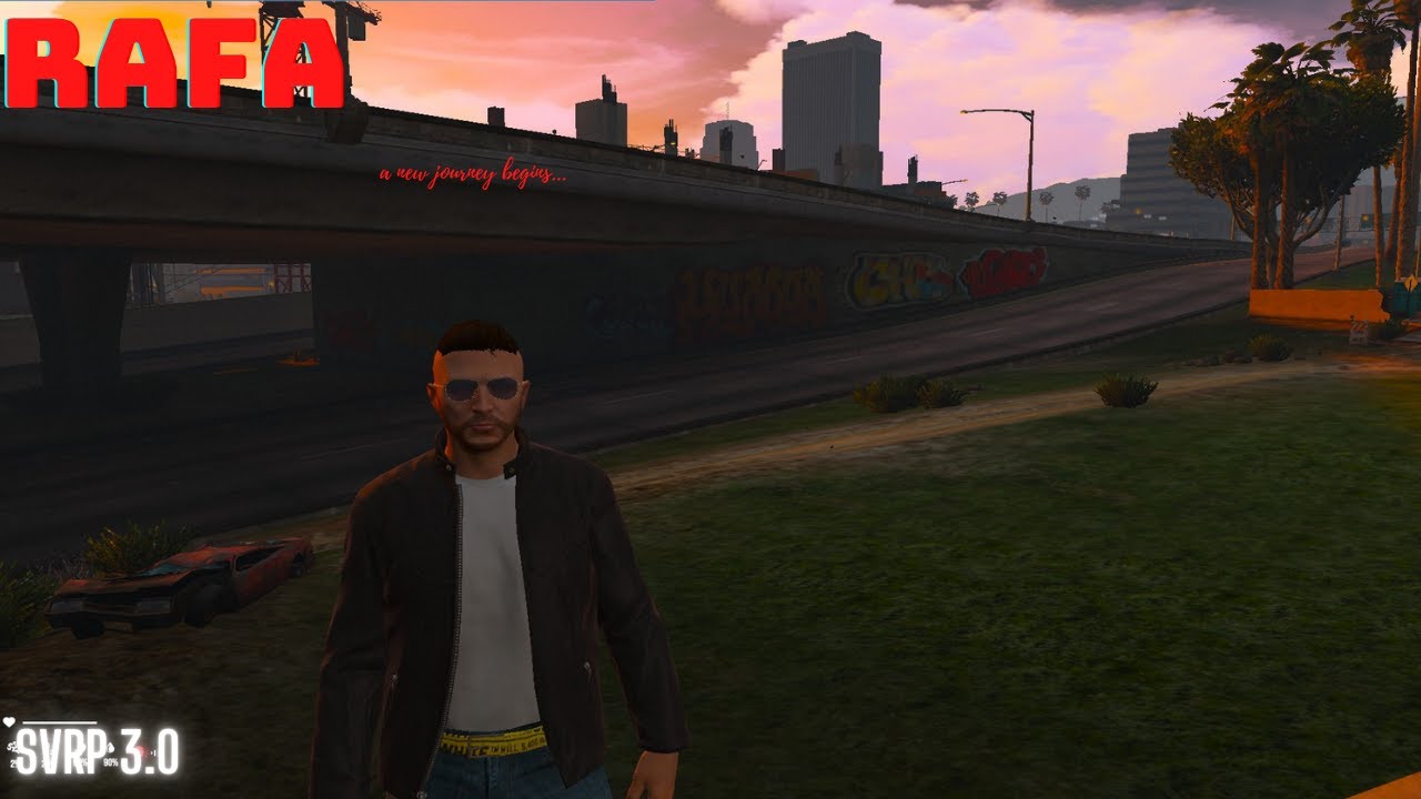 VALORANT LIVE JAWWWWWWWWWD GAMEPLAY WITH TATTI VANV AND JAWWD RAFA ...