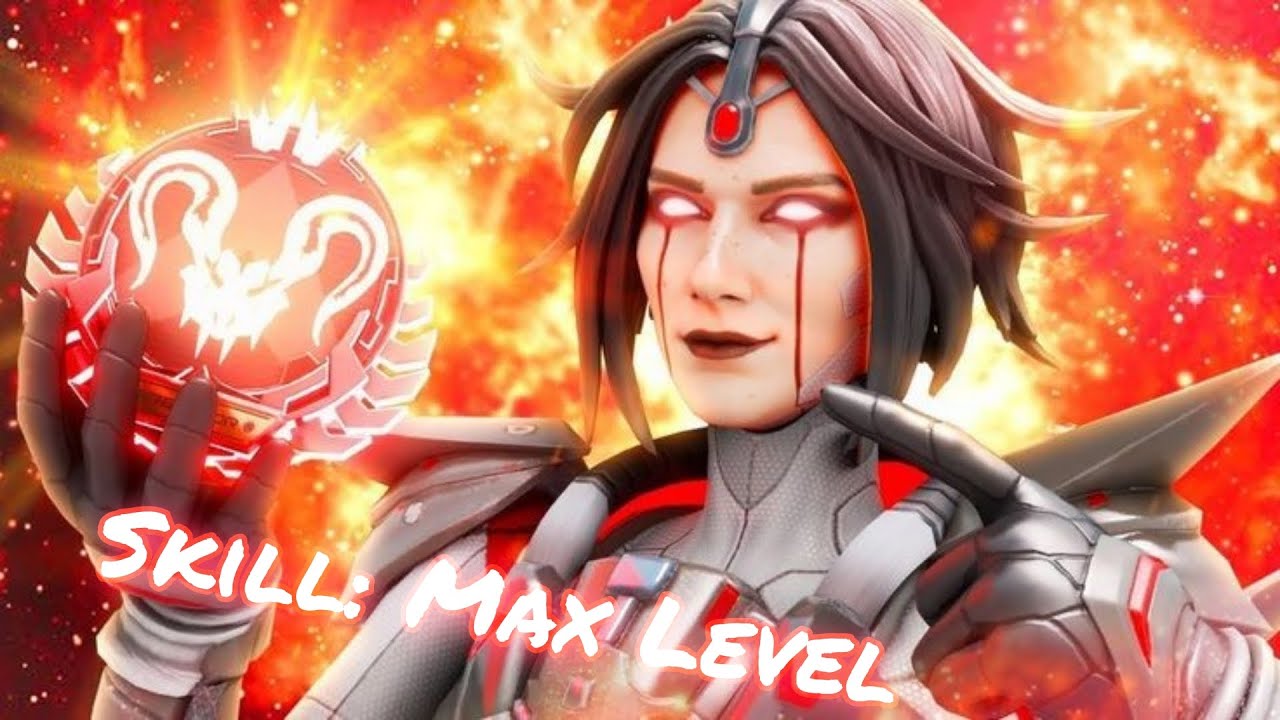 Apex Legends Solo Ranked Grind!! Bronze To Pred!! 1v3 Gameplay!! - YouTube