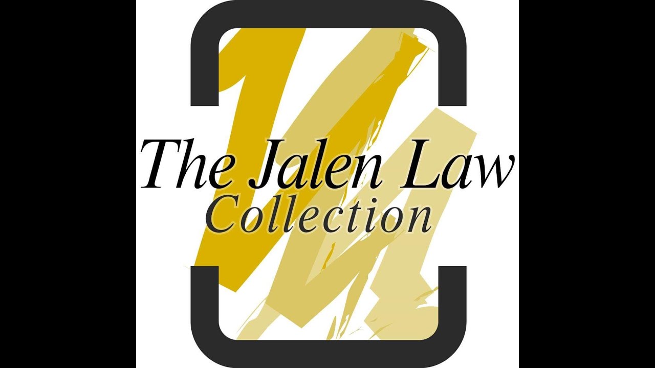 Calvin Pop Porter (Legacy)-Cal Porter - YouTube