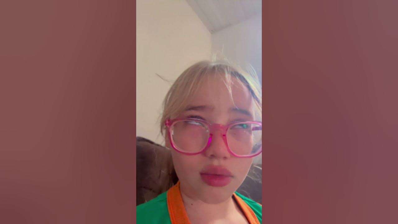 27 de fevereiro de 2025 - YouTube