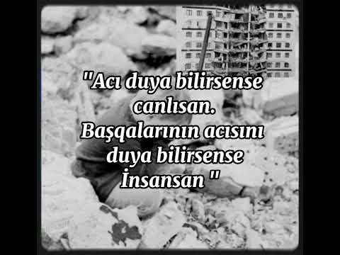 Çocukların Günahı Ne .....