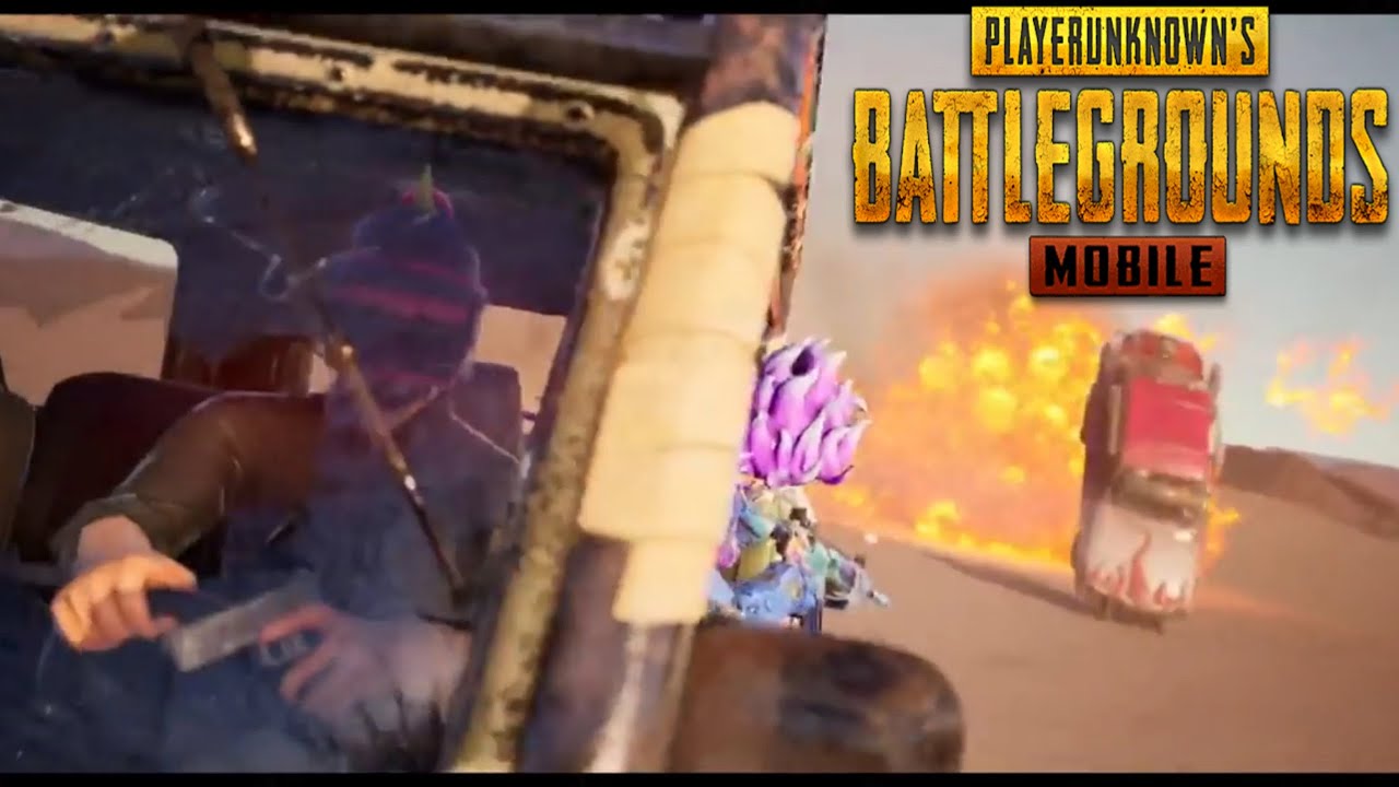 SEASON 14 TRAILER Releasing Date confirmed - YouTube