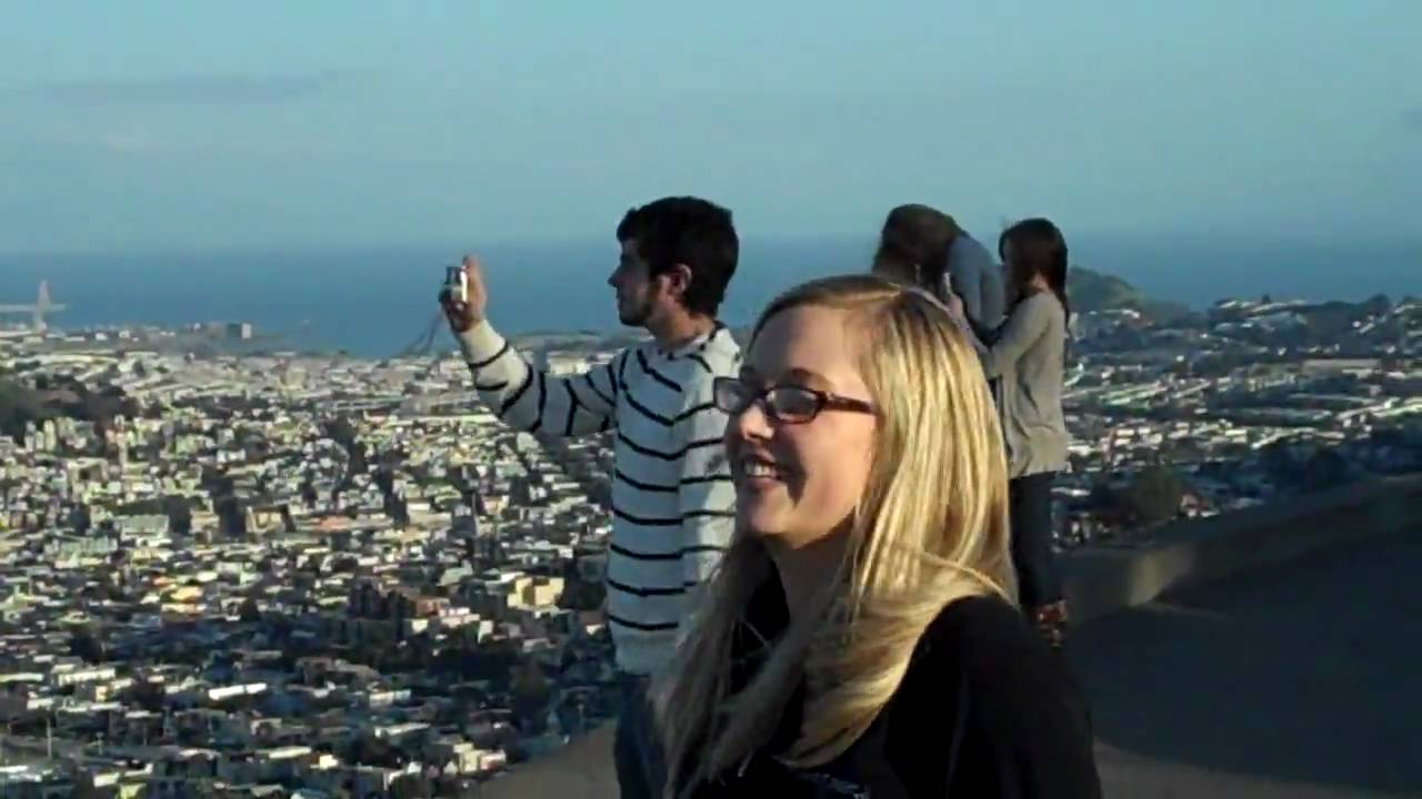 Master Finn - YouTube