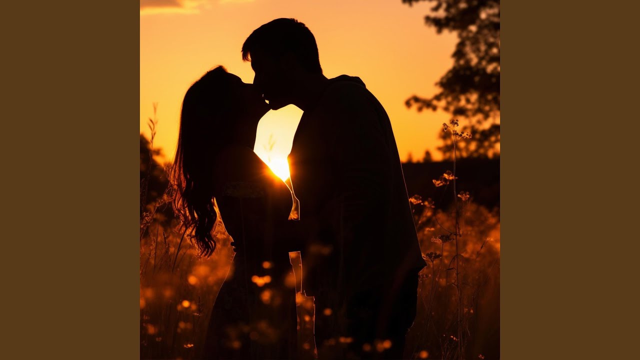 Mellow Inspiration - YouTube