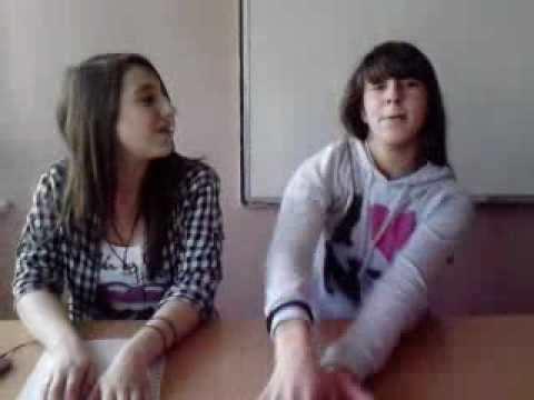 BTV Novinite (LIVE) - YouTube