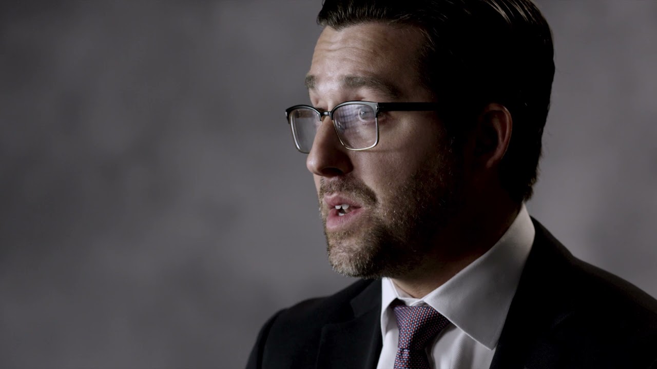 Dr. Daniel Martinez, M.D. - YouTube