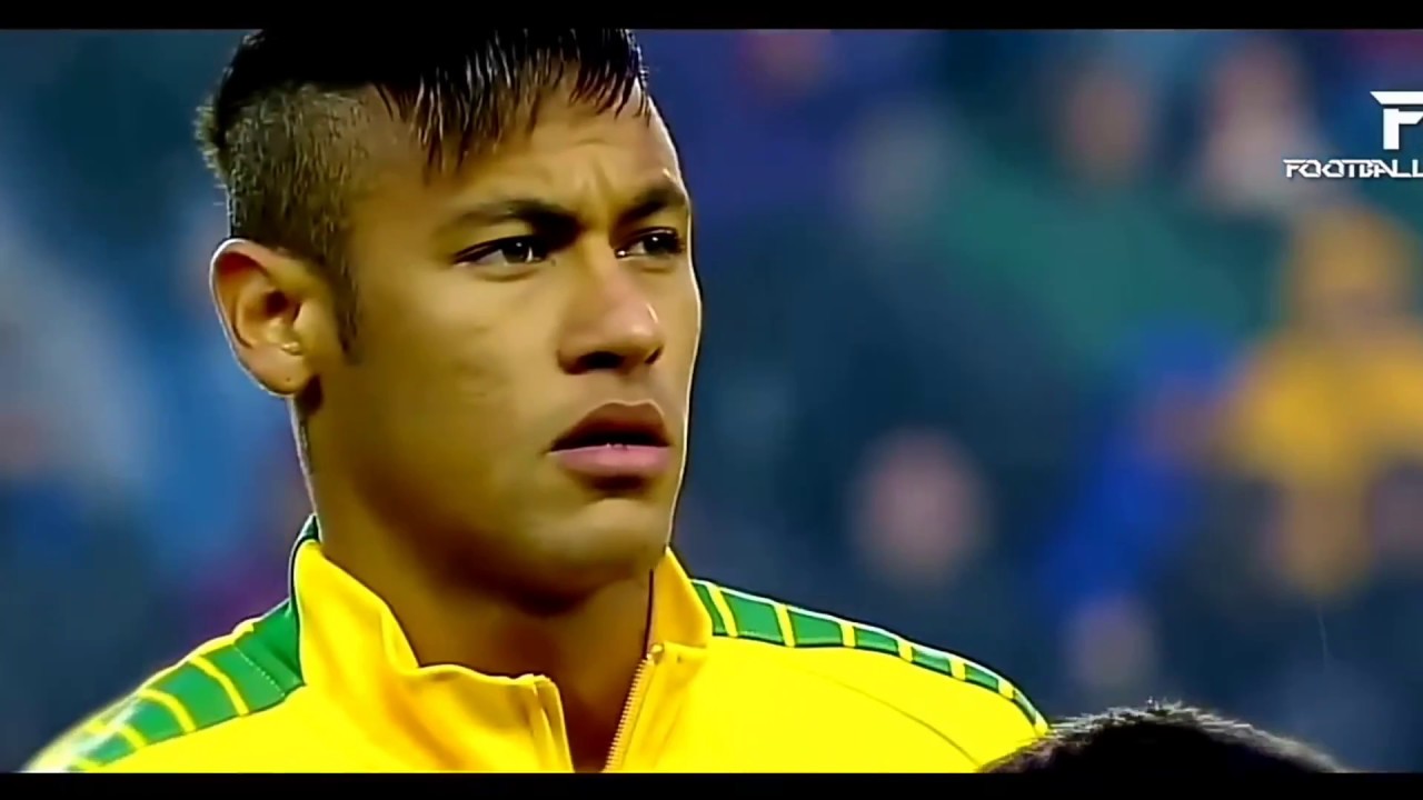 1 video do canal neymar jr grande golaços - YouTube