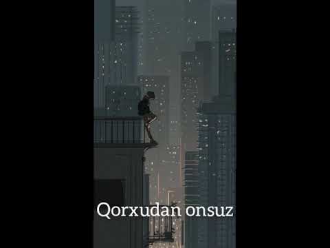 Kölgə. Alt yazılı 🎼 🎧