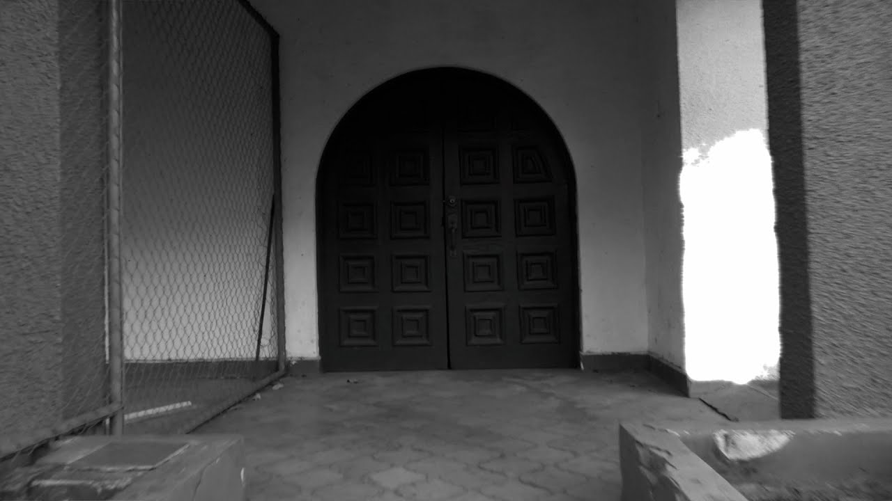 Se cumplen 48 años del asalto a la casa de Chema Castillo - YouTube