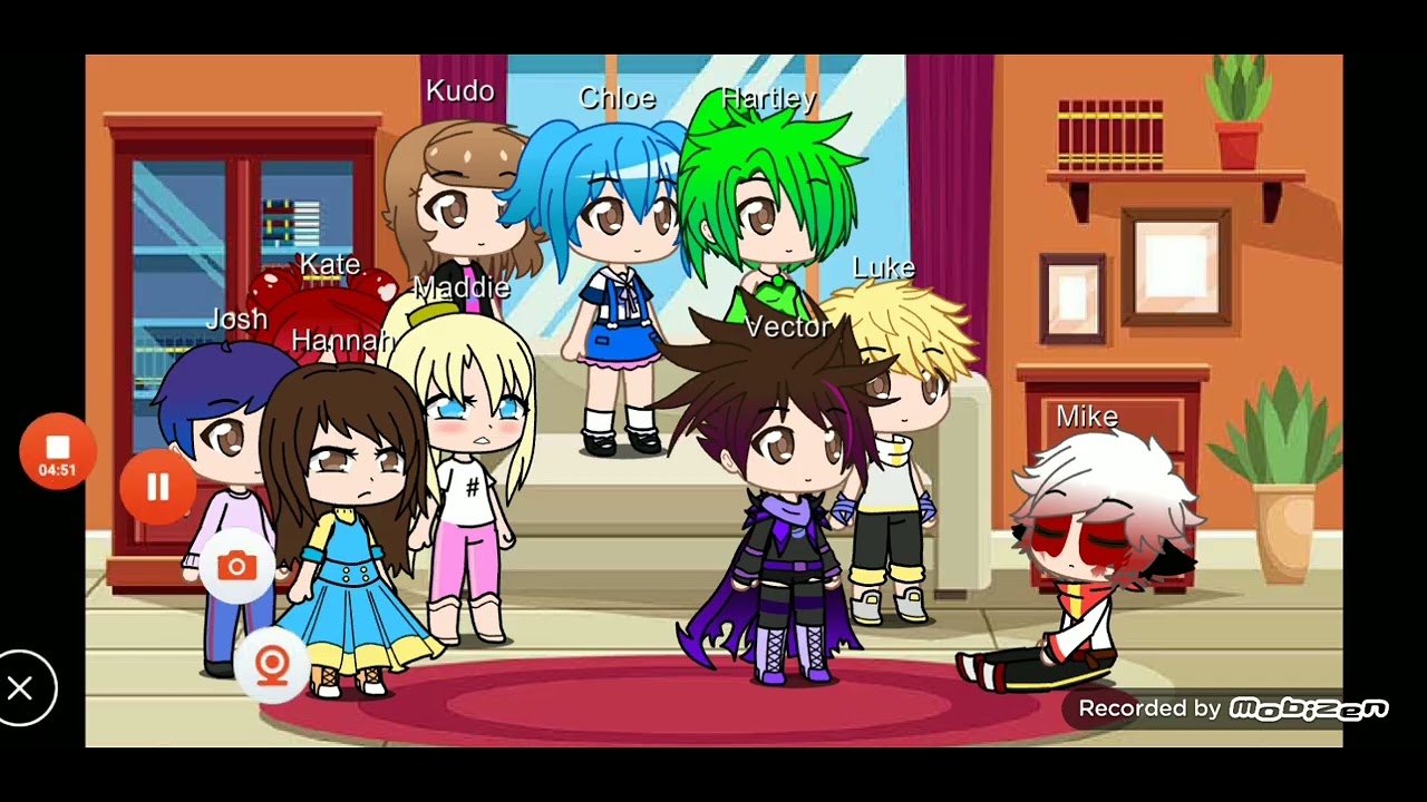 Double Dan episode 2 - YouTube