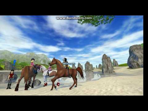 SSO || Клип - Танцювати