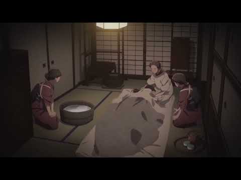 sumi give birth