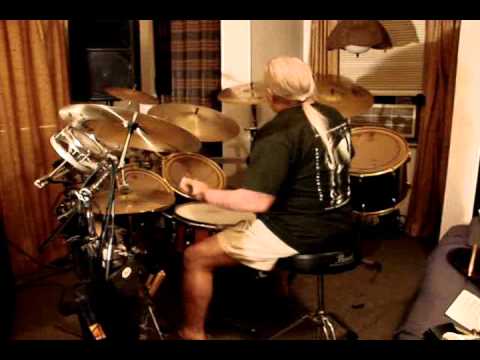 Ray's Drums For Is She Really Going Out With Him by Joe Jackson - YouTube