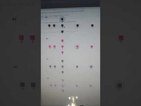 Epson Xp-430 Print Head Alignment - YouTube