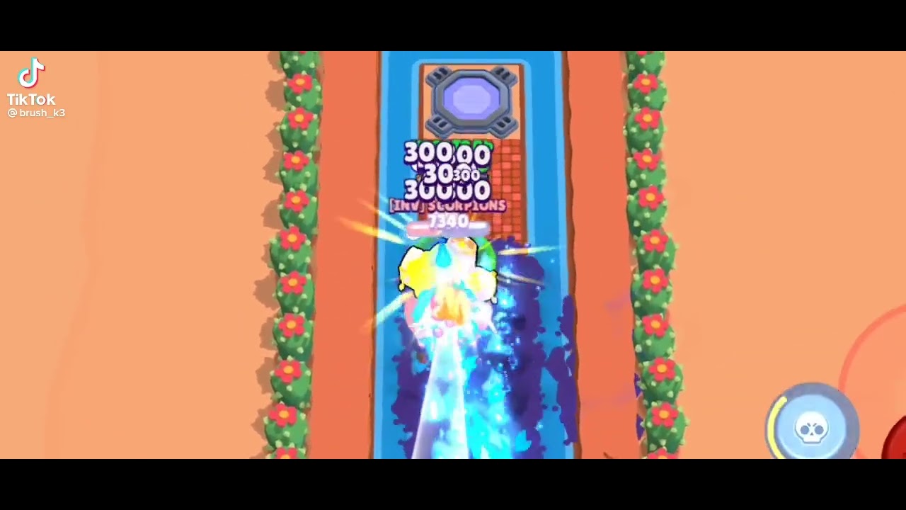 Brawl Stars Xxx Youtube