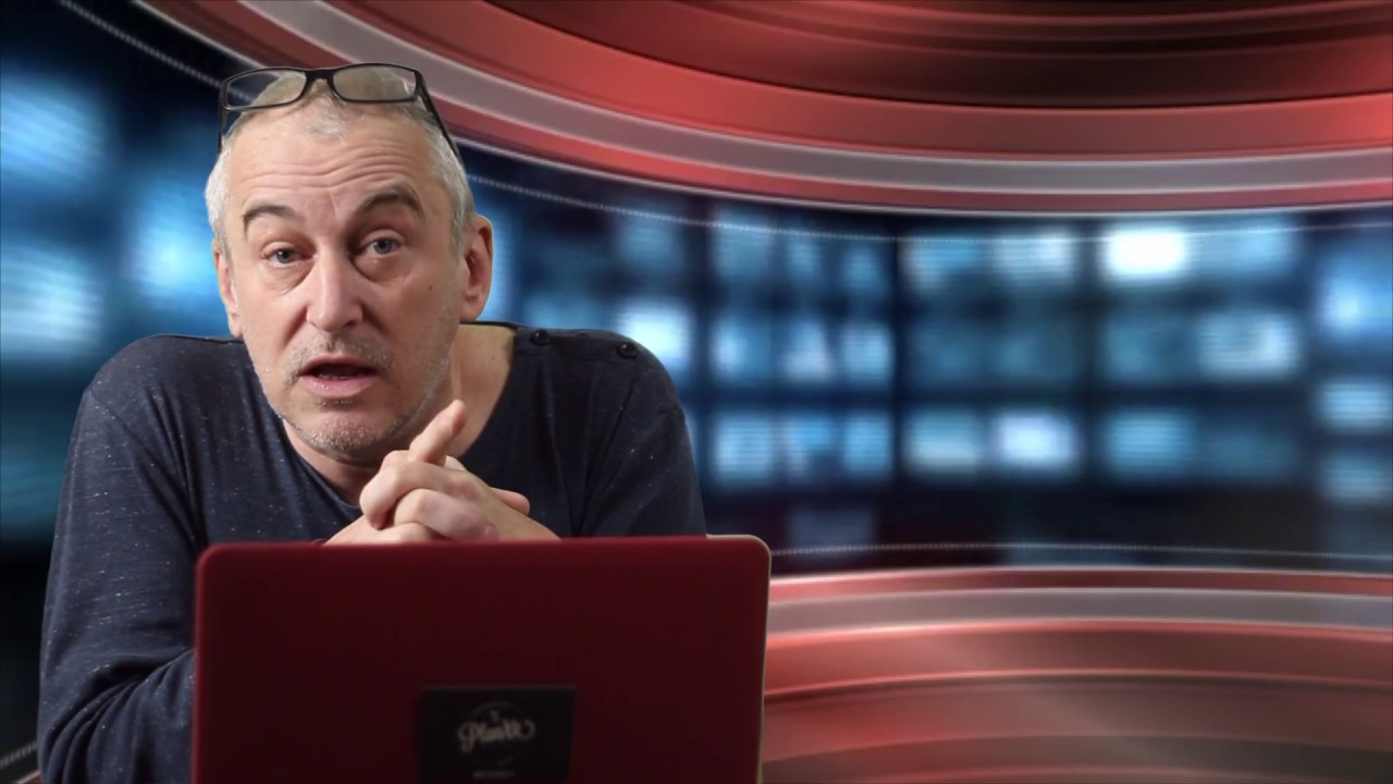 TOC CHEF 2018 / Tirage au sort Grand Jeu la PLANXA Février - YouTube