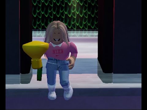 rainbow chapter 2 part 2 - YouTube