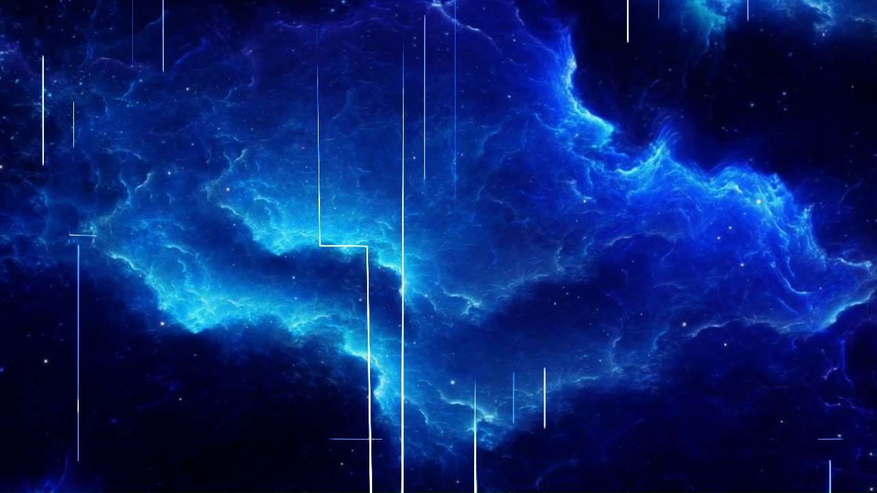 เเจกBG INTRO #1 - YouTube