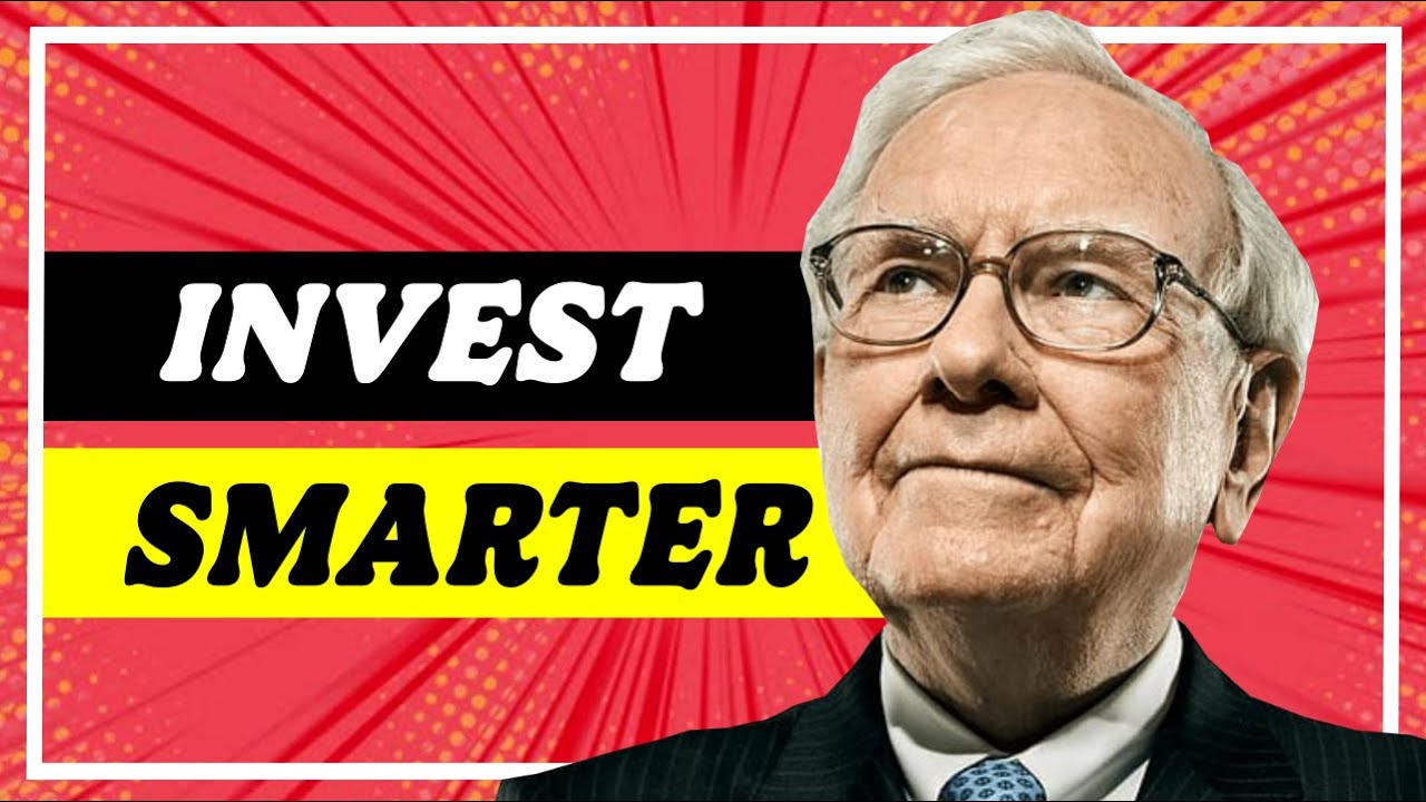 The Characteristic All Great Investors Share | Warren Buffett's Advice ...