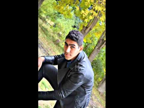Samir ilqarli & Elvin Gunesli & Tural Seda Padxod 2014