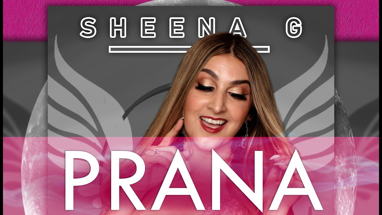 Soy Libre Sheena G - YouTube