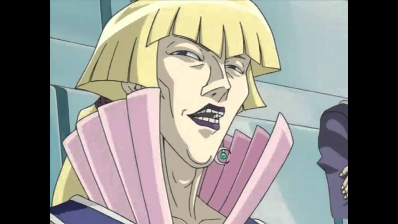 Doctor Crowler - YouTube