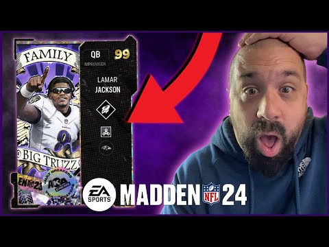 EA Just Revealed The BEST AKA Cards We've Seen All Year And You Can Get ...