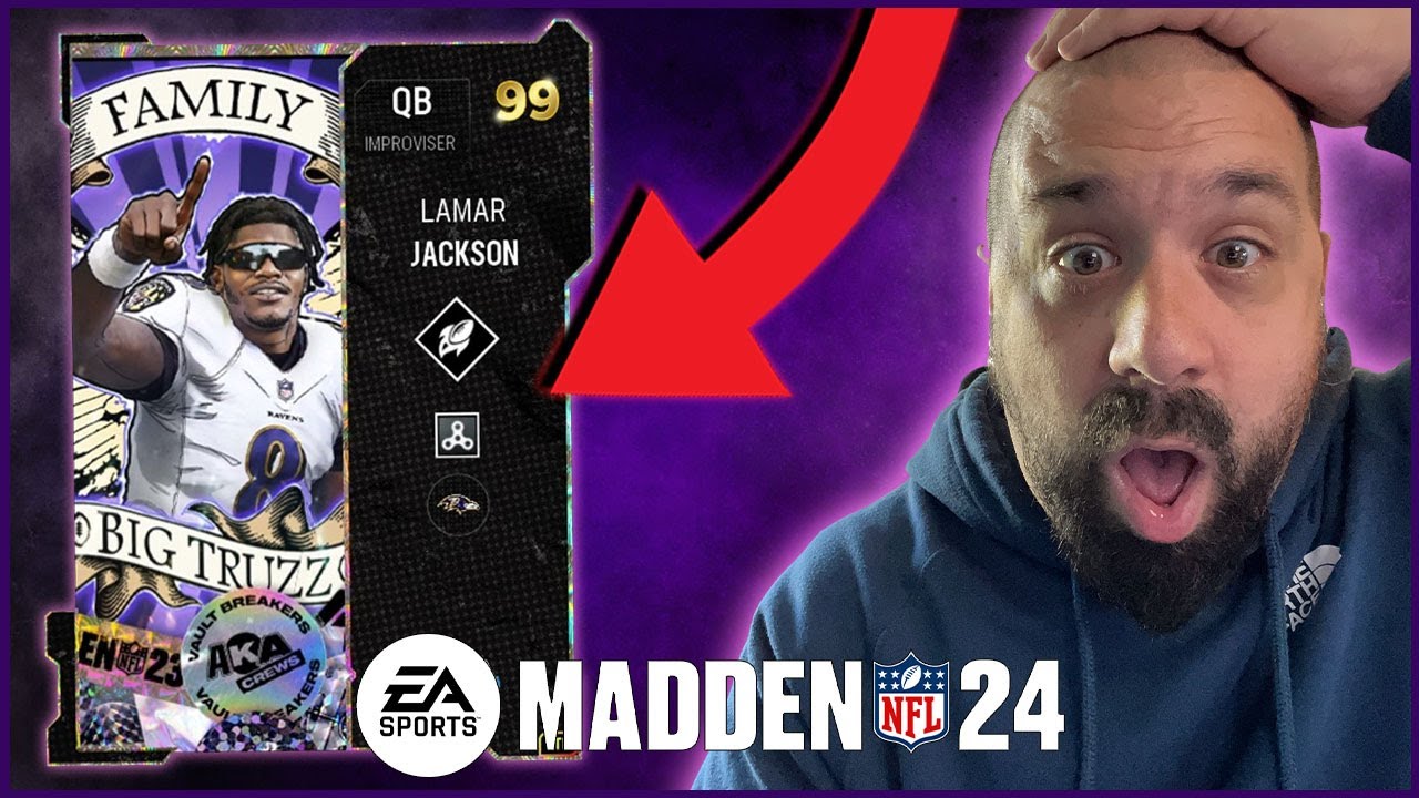 EA Just Revealed The BEST AKA Cards We've Seen All Year And You Can Get ...