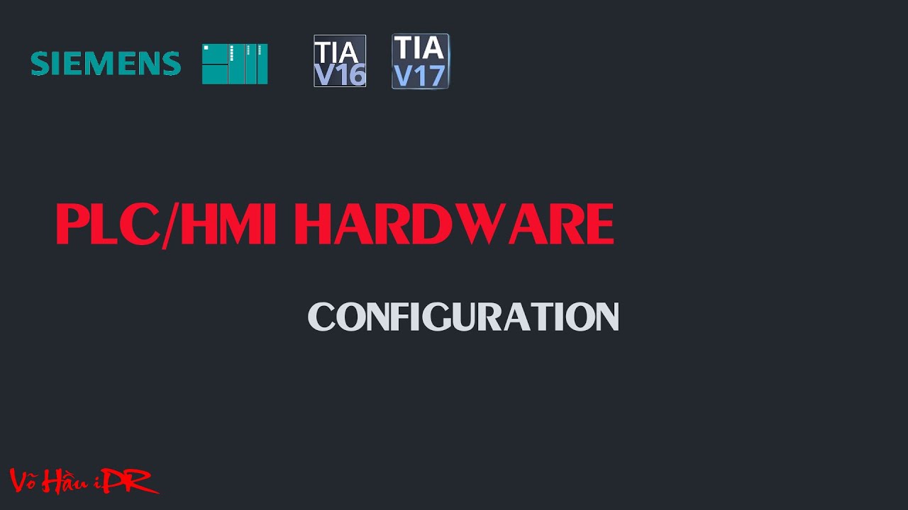 Securing Progress: Siemens PLC Firmware Update Simplified with Enhanced ...