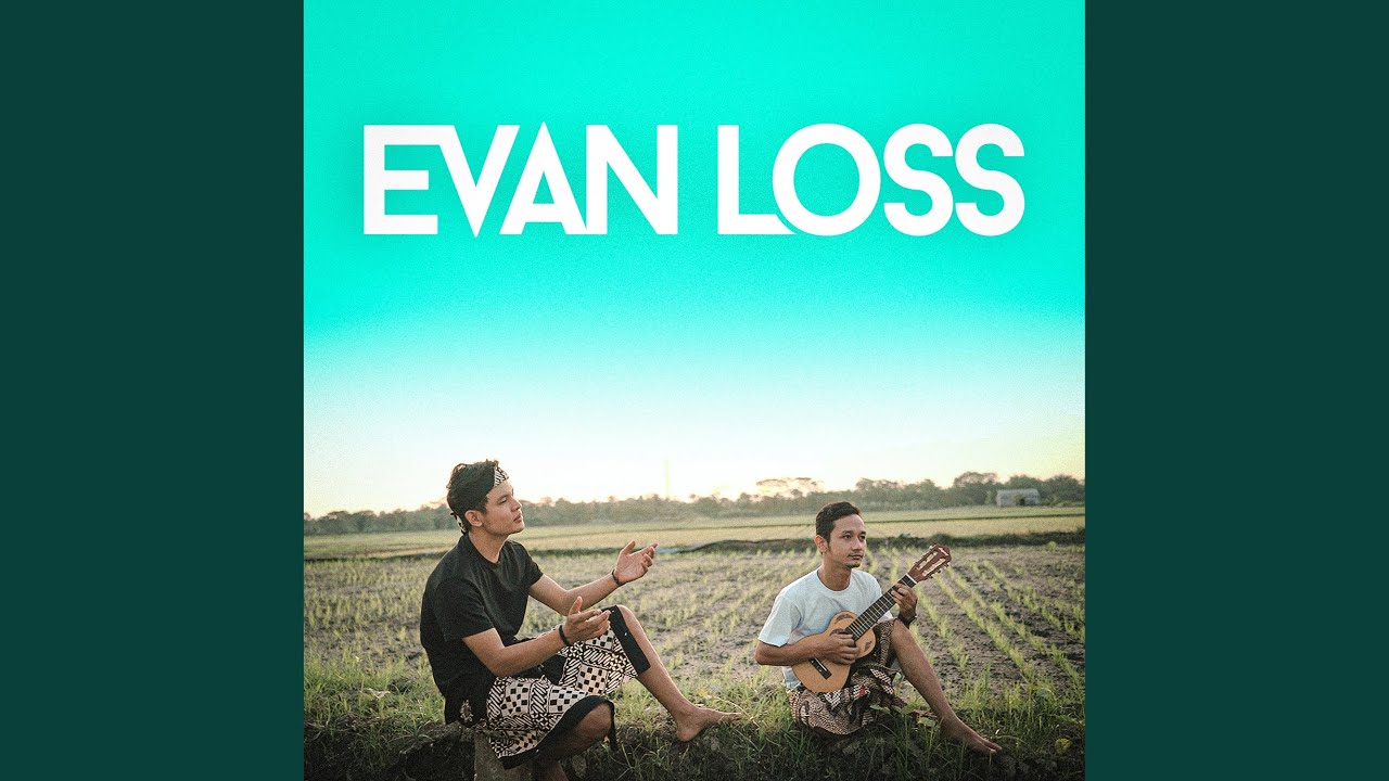 Polos dan Lucu - YouTube Music