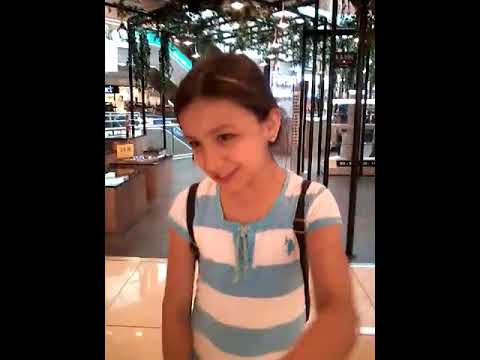 MUGE ANLI VS ESRA EROL
