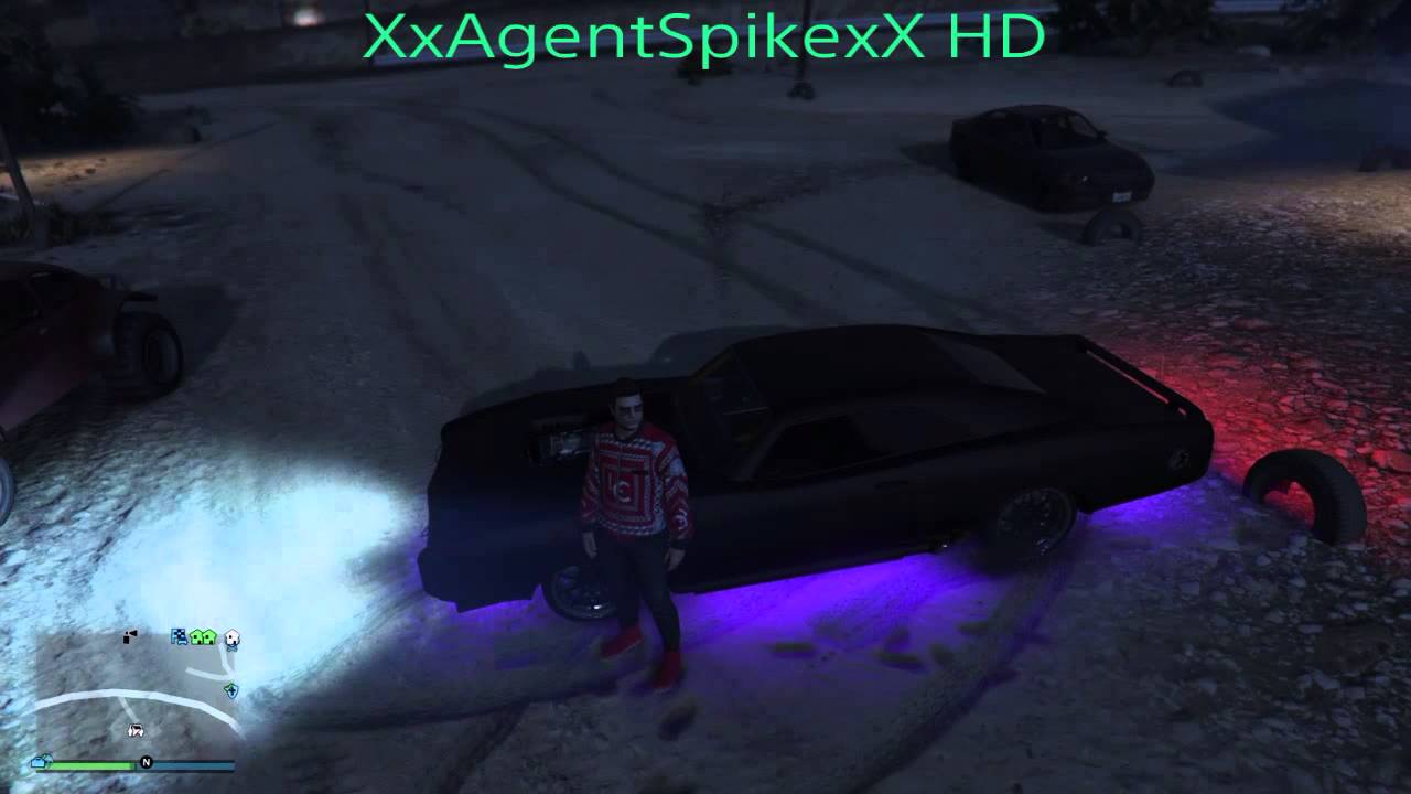 HOSTING A CAR MEET ON 08/16/15 DROP GAMERTAGS! - YouTube