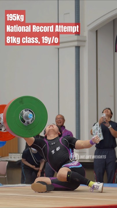 SO CLOSE 😭😭😭(Rakuei Azuma, 81kg class) - YouTube