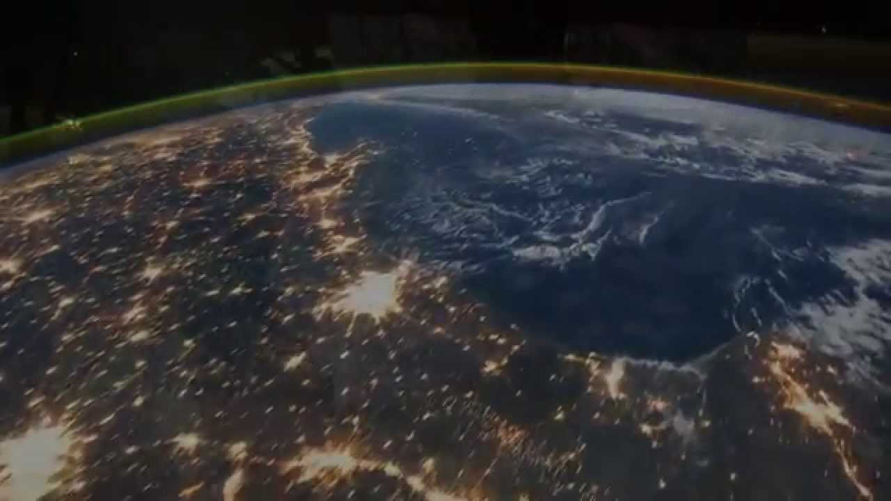 Dark Chill Sample Pack By Yakoob - YouTube