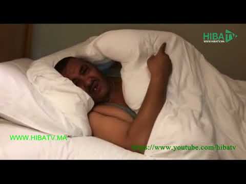 NIBA BRA IRJE3  BHALOU   SAKHET F EMARAT