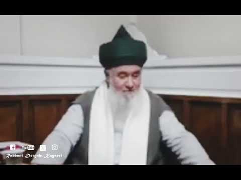 40 GÜN İHLAS İLE RİYAZET YAPAN EVLİYA OLURMU & HU DEDE İLE ŞEYH MEHMET PEHLİVANLI HZ KISSASI