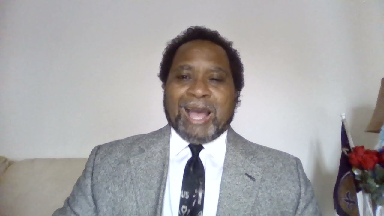 NGA's Asst. General Counsel Jack Rickert's lie is shielded by 4th ...