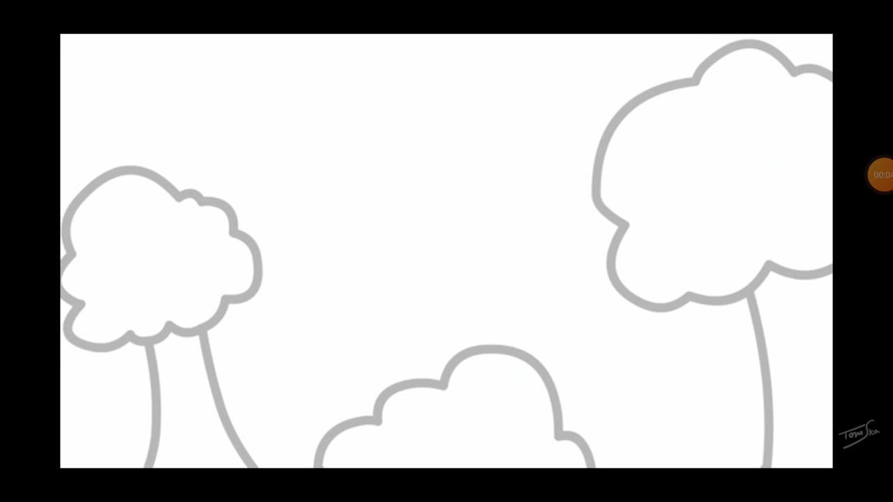 asdfmovie Deleted Scenes Clip: Invisible Billy Adventures - YouTube