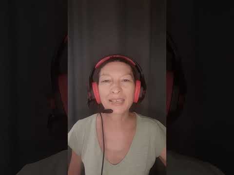 Kızdığım kişinin başına iş getirir miyim?