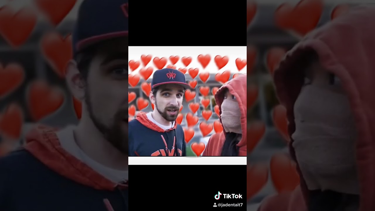 Best edits of pz4 Regina cwc - YouTube