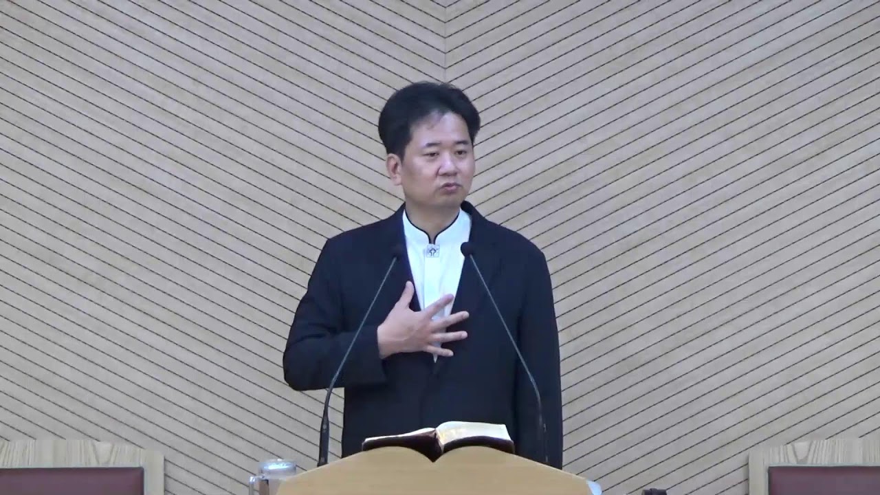 20250926새벽 - YouTube