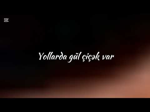 Gedək üzü küləyə Karaoke