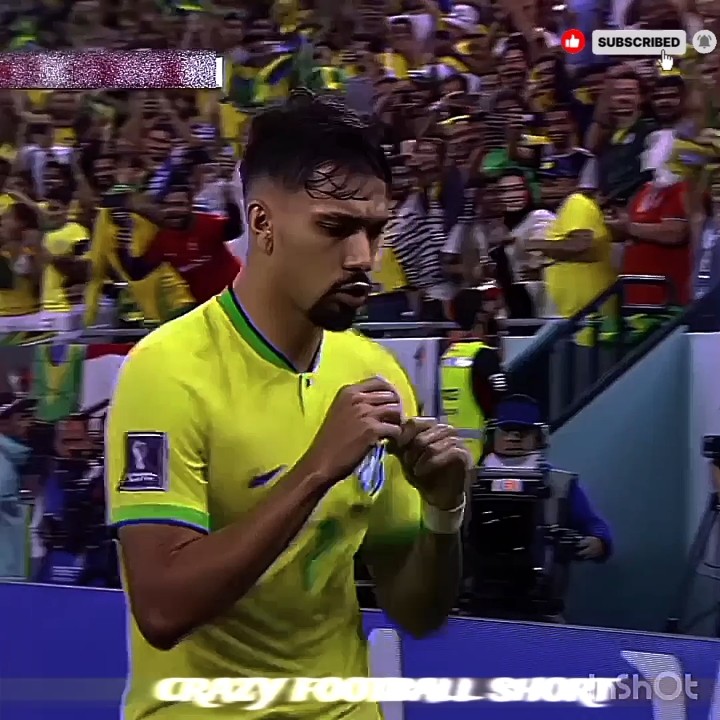 Brazilian football dancing in ground #football #Brazilian #dancing # ...