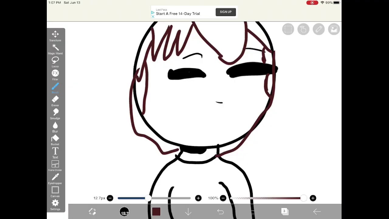 Live streaming cause I’m bored - YouTube