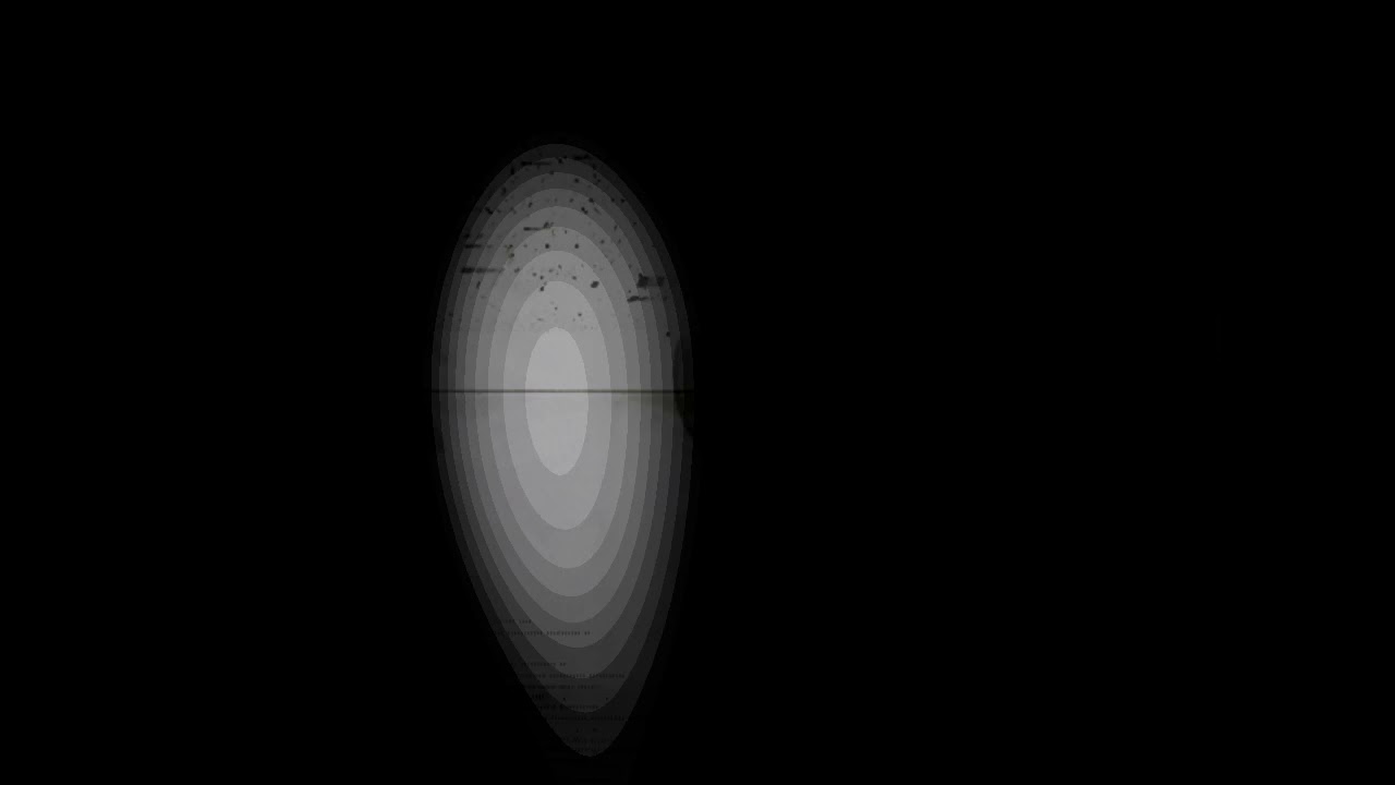 PUSTEMA + Crise Vitória - CINZA - YouTube