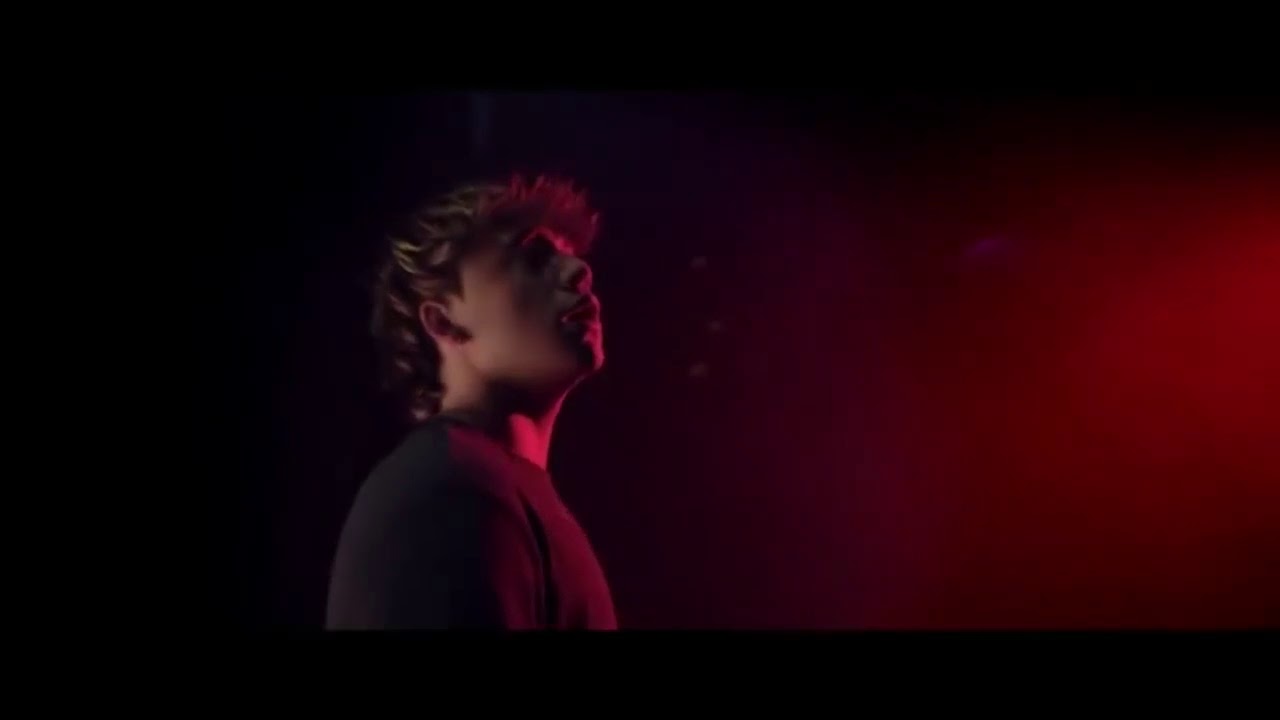 Intro EDWIN DJ FOX - YouTube