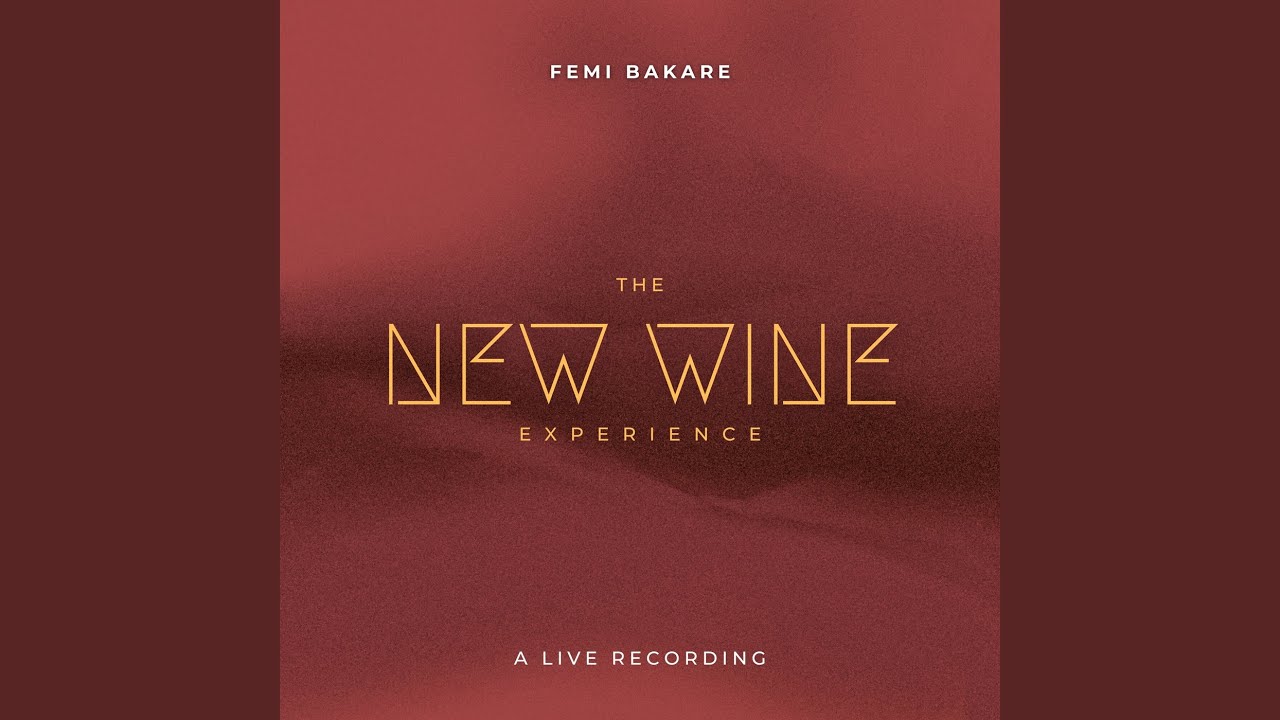 By Your Mercy (Live) - YouTube