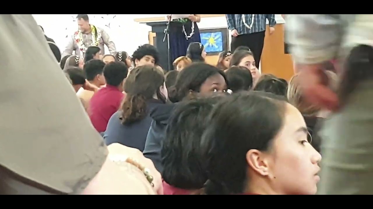 Papakura Normal School - YouTube